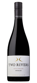 Wines | Two Rivers