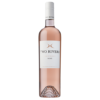Isle of Beauty Rosé 2025 | Two Rivers